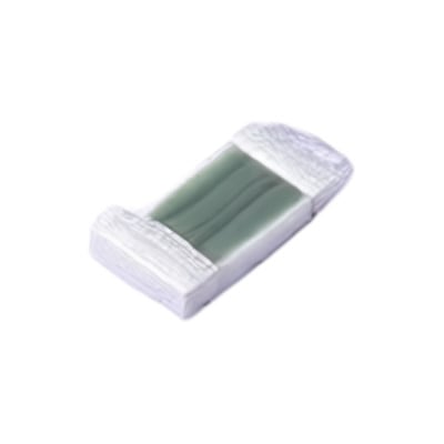 TLC Electronic F12F40 Fuse