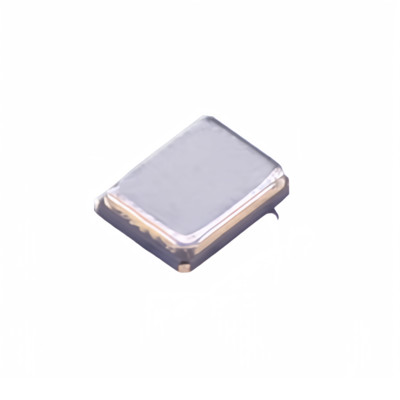 HOSONIC E1SB27E000007E