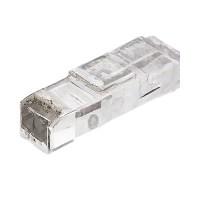 L-com FXC-SFB-4310-1G-EXT Fiber Optic Transceiver Module