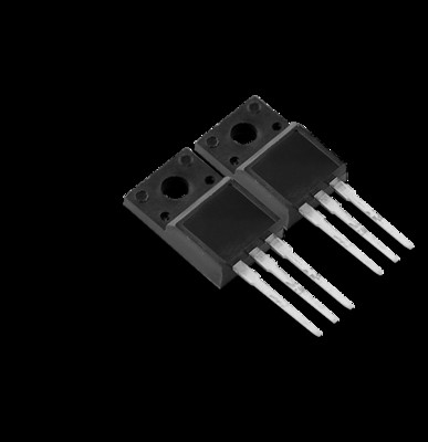 2SA1837 for sale