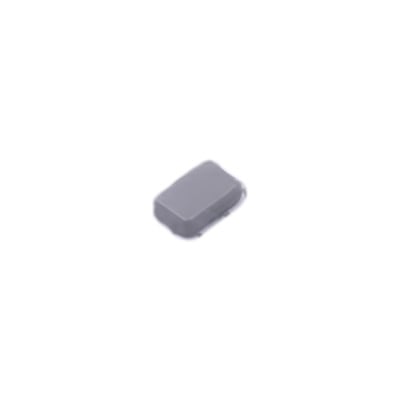 Linepri LMSH201610R47MTA Fixed Inductor