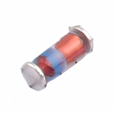HXY MOSFET ZMM8V2
