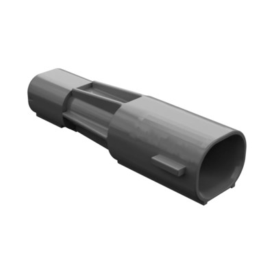 Molex 2042232308