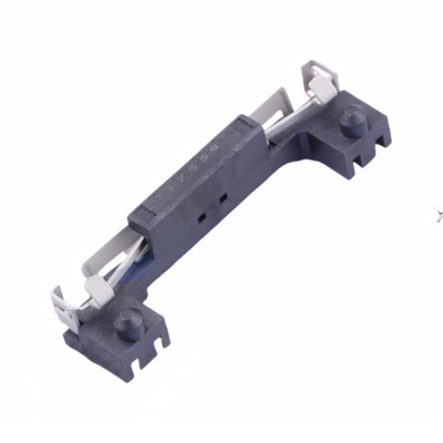 JAE Electronics MM60-EZH059-B5-R650 Card Edge Connector Accessory for sale