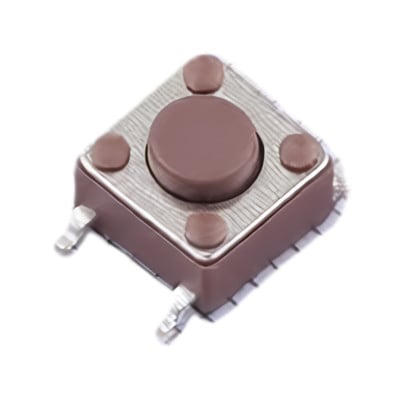 Khon TSB06321-040D332DH-R1000 Tactile Switch for sale