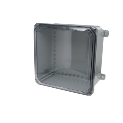 DPS-28728-C for sale