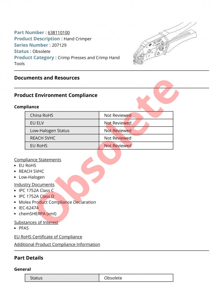Product document image 1
