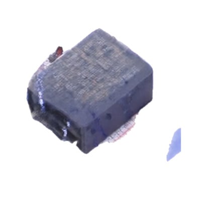 JOEY XX2224KA24AA415MA3 Ceramic Capacitor