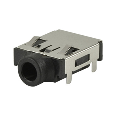 CUI SJ1-3515-SMT-TR-BE