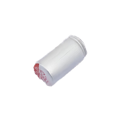 KNSCHA 217EC0040