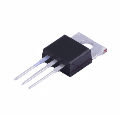 Jilin Sino-Microelectronics HBR20100U-220