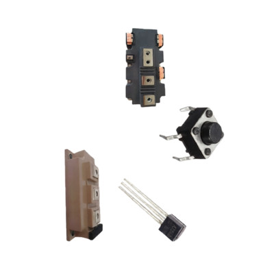 onsemi SMBJ78CA