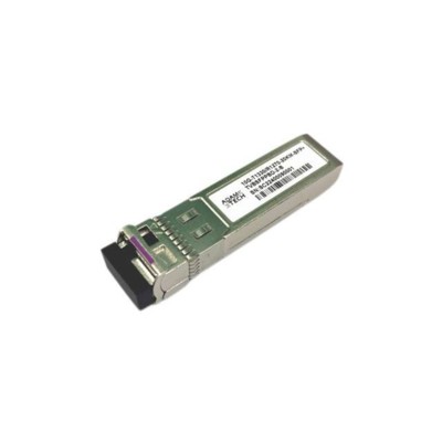 ADAM TECH TVBSFPPBD-4-A