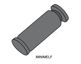TMMBAT43 for sale