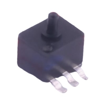 Yuandi TQ-2526 Limit Switch Chip – High-Performance Limit Switch IC for Precision Control