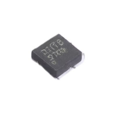Mysentech T117B Analog and Digital Output Chip for sale
