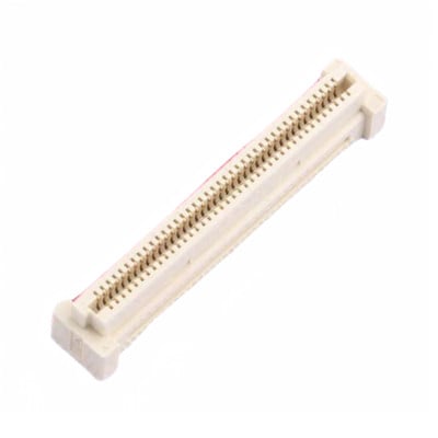 TE Connectivity 5-5179180-2 Board-to-Board Mezzanine Edge Type Array Connector