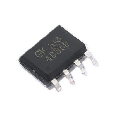 GOODWORK TP4056 Battery Management Chip for sale
