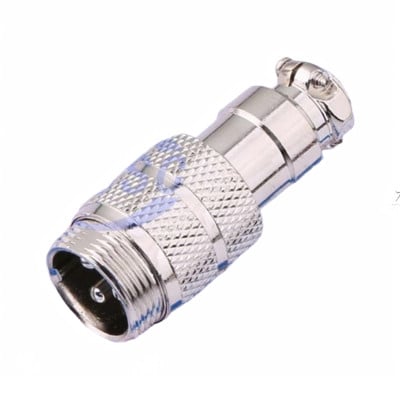 dosinconn DS869FCS0656-6