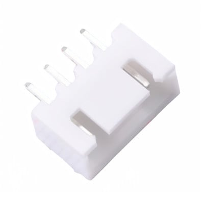 HMTCONN WF-XH2.54-5PZZ