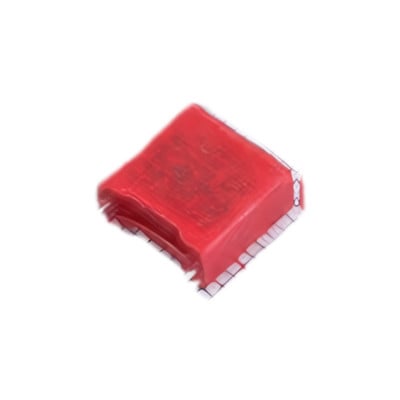 JURCC JWX2-PD474KP10C3 Ceramic Capacitor