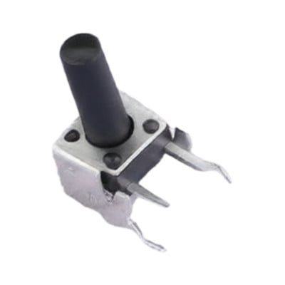 Khon TSA06238-134B332BA Tactile Switch