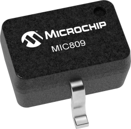 MIC809 for sale