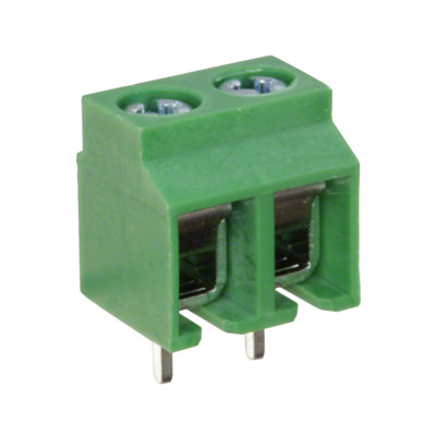 EATON EM366008 Wire to Board Connector Chip