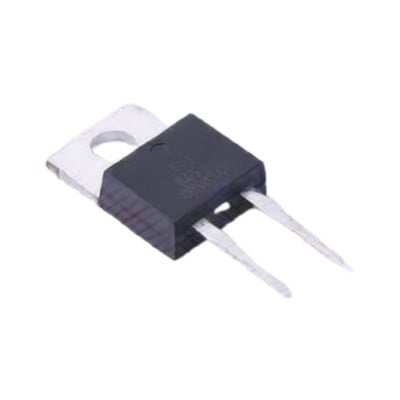 Milliohm To-220-30W-200mR-5%