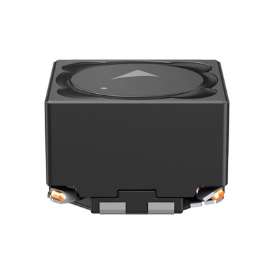 API Delevan 4448R-20L Arrays & Signal Transformers Chip