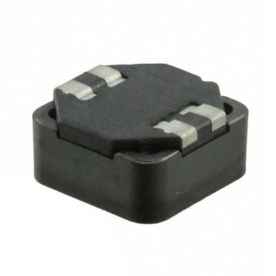 API Delevan 4448R-22L Arrays & Signal Transformers Chip for sale