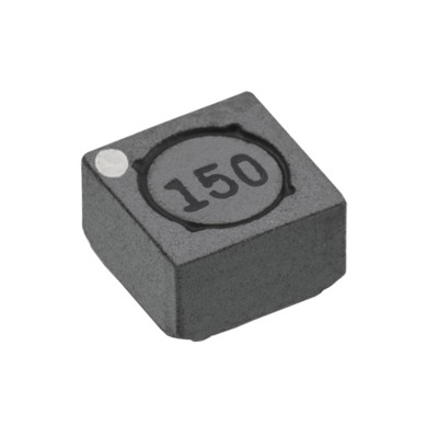 API Delevan 4448R-22L Arrays & Signal Transformers Chip for sale