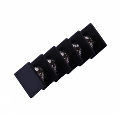 JILN JL45C-09504B01 Barrier Blocks Chip