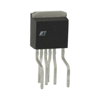 POWER INTEGRATIONS TOP247FN