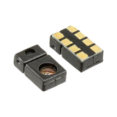 AMS TMD37024VCM Ambient Light, IR, and UV Sensor Chip for sale