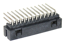Molex 1511195322