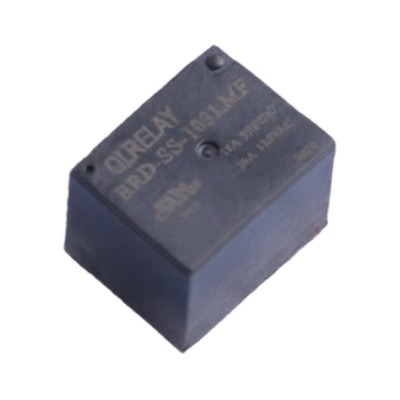 QLRELAY BRD-SS-112L Power Relay Chip
