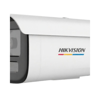HIKVISION DS-2CD1T45D-LA12mm
