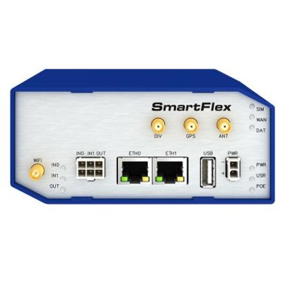 BB-SR31010015 for sale