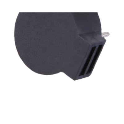 FUET FMB1275-03 Alarm Buzzer Siren Chip