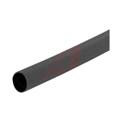 3M EPS-300-3/16-BLACK for sale