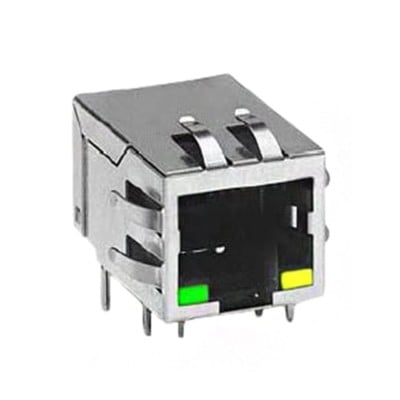 Bel Fuse SI-46020-F for sale