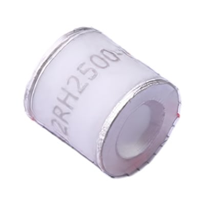 Brightking 2RH2700M-8 Gas Discharge Tube Arrester