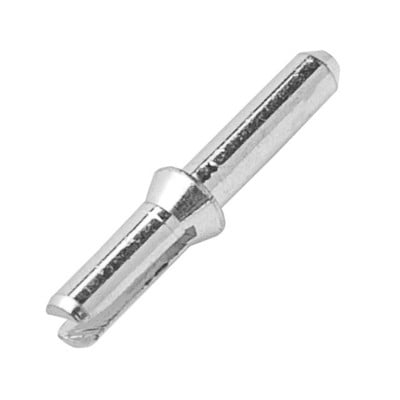 Harwin H9030-01