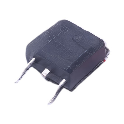 Jingdao Microelectronics SF860C Single Diode