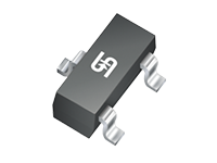 Product - BC807-25 for sale