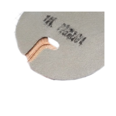 TDK WR524825-17M6-NF-G