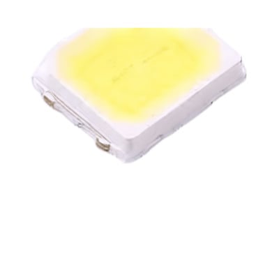 BrtLed BL-2835A10-16-R80 Discrete LED Indicator Chip for sale