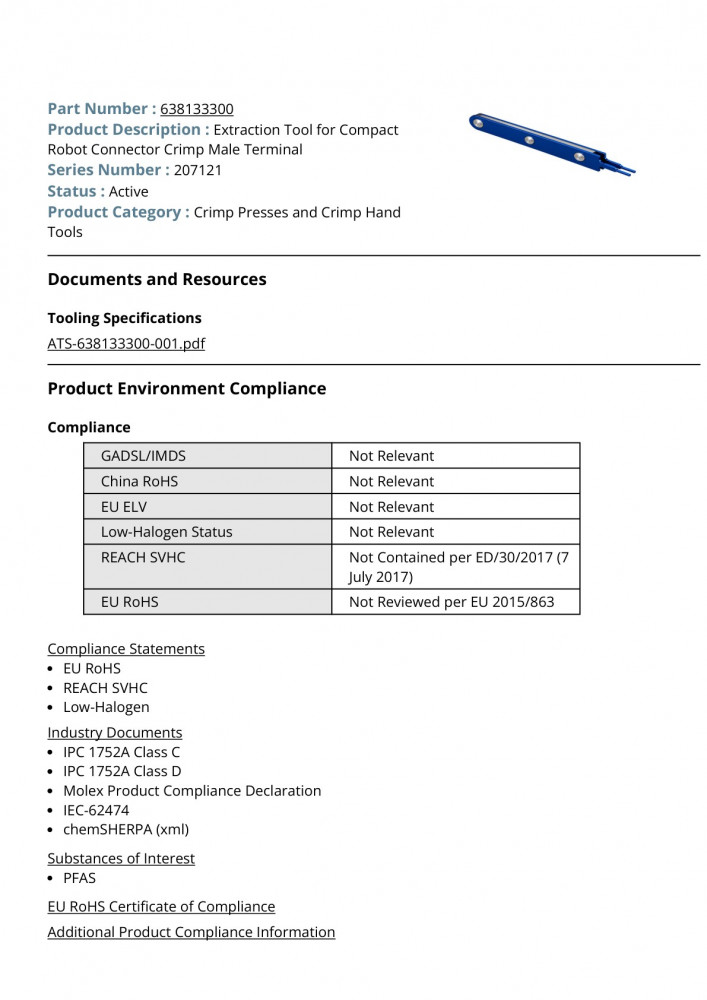 638133300 technical document page 1