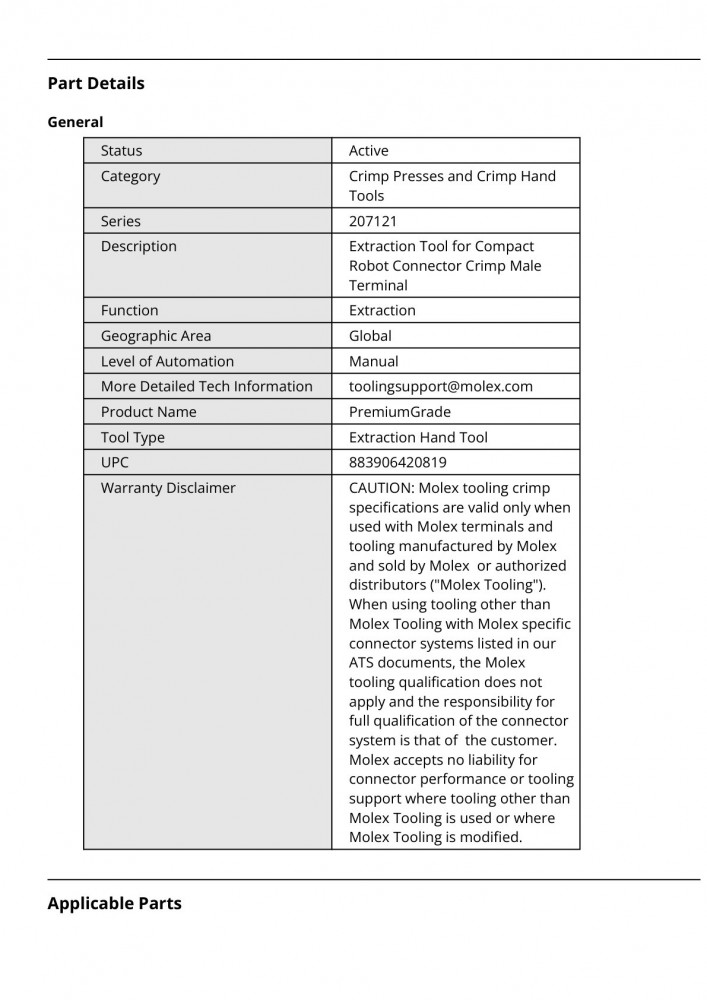 638133300 technical document page 2